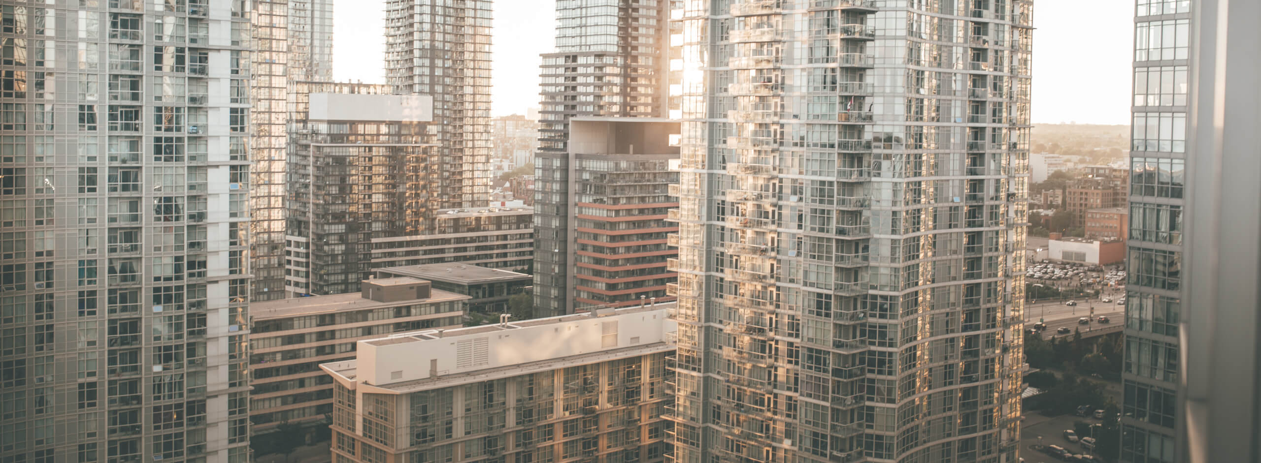 Visitor Entry Phone Systems - Square Security Inc.