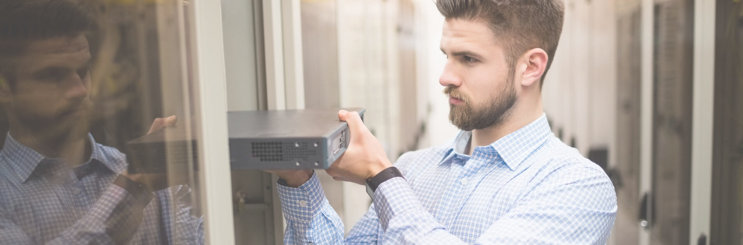 Services – Square Security Inc.