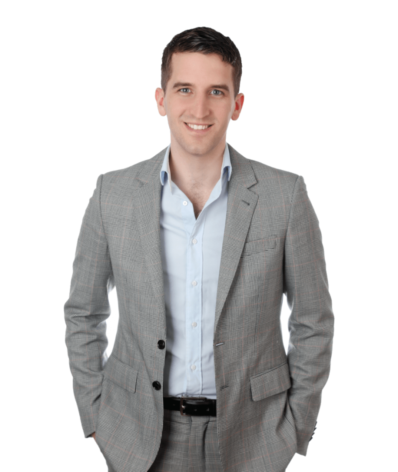 Card Access & CCTV Systems for Toronto & GTABusinesses