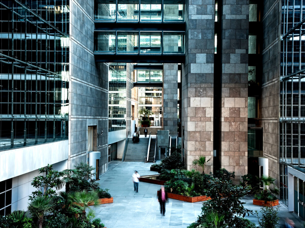 Camera Surveillance – Square Security Inc.